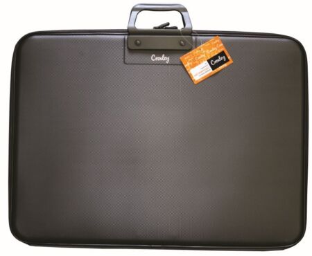 CROXLEY CREATE Watercolour Paints (Tray of 12 Colours) | Croxley SA