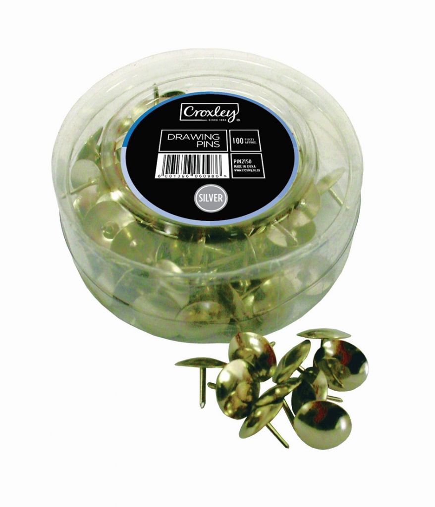 View the Croxley Products Range Online | Stationary