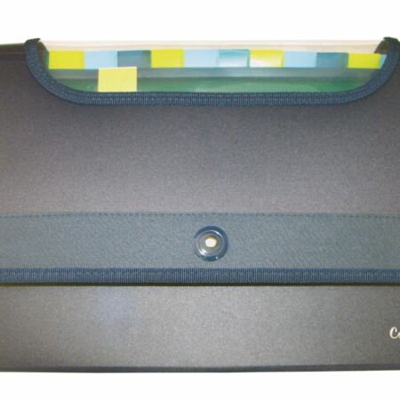 View the Croxley Products Range Online | Stationery