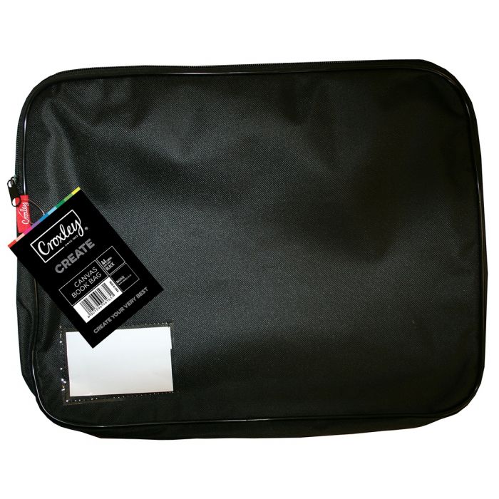 CROXLEY A4 Magnetic Whiteboard Set | Croxley SA