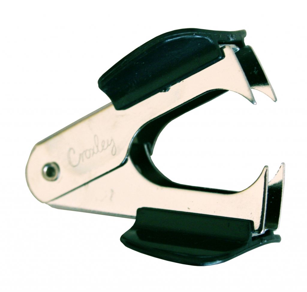 CROXLEY 26/6 Staples Box 5000 | Croxley SA