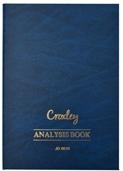 Analysis Books - Croxley SA