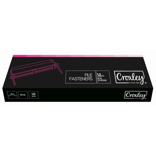 View the Croxley Products Range Online | Stationery