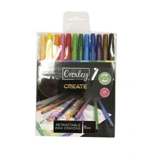 Welcome to Croxley | A World Leading Stationery Brand