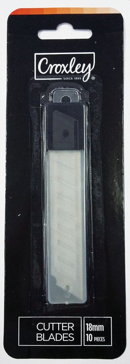 CROXLEY CREATE Scissors 21cm | Croxley SA