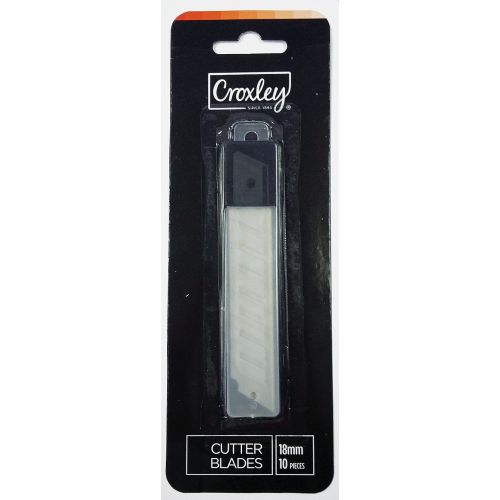 View the Croxley Products Range Online | Stationery