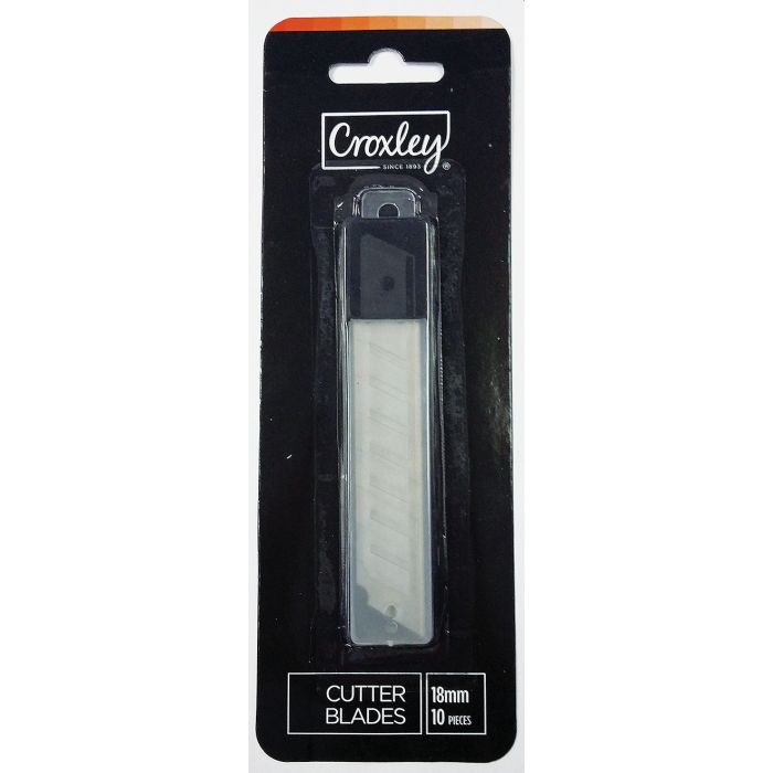 View the Croxley Products Range Online | Stationery